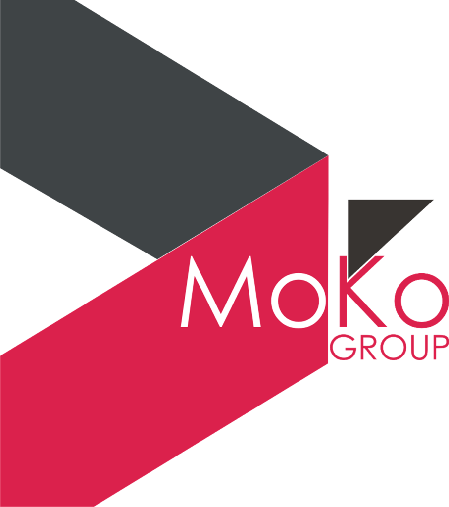 About Us – Moko Group