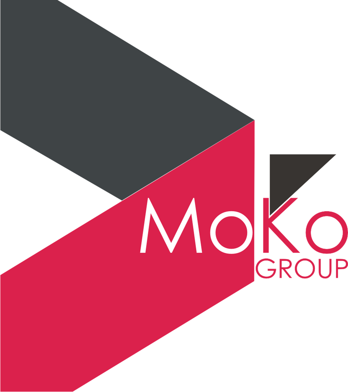 Moko Group – Group of Companies